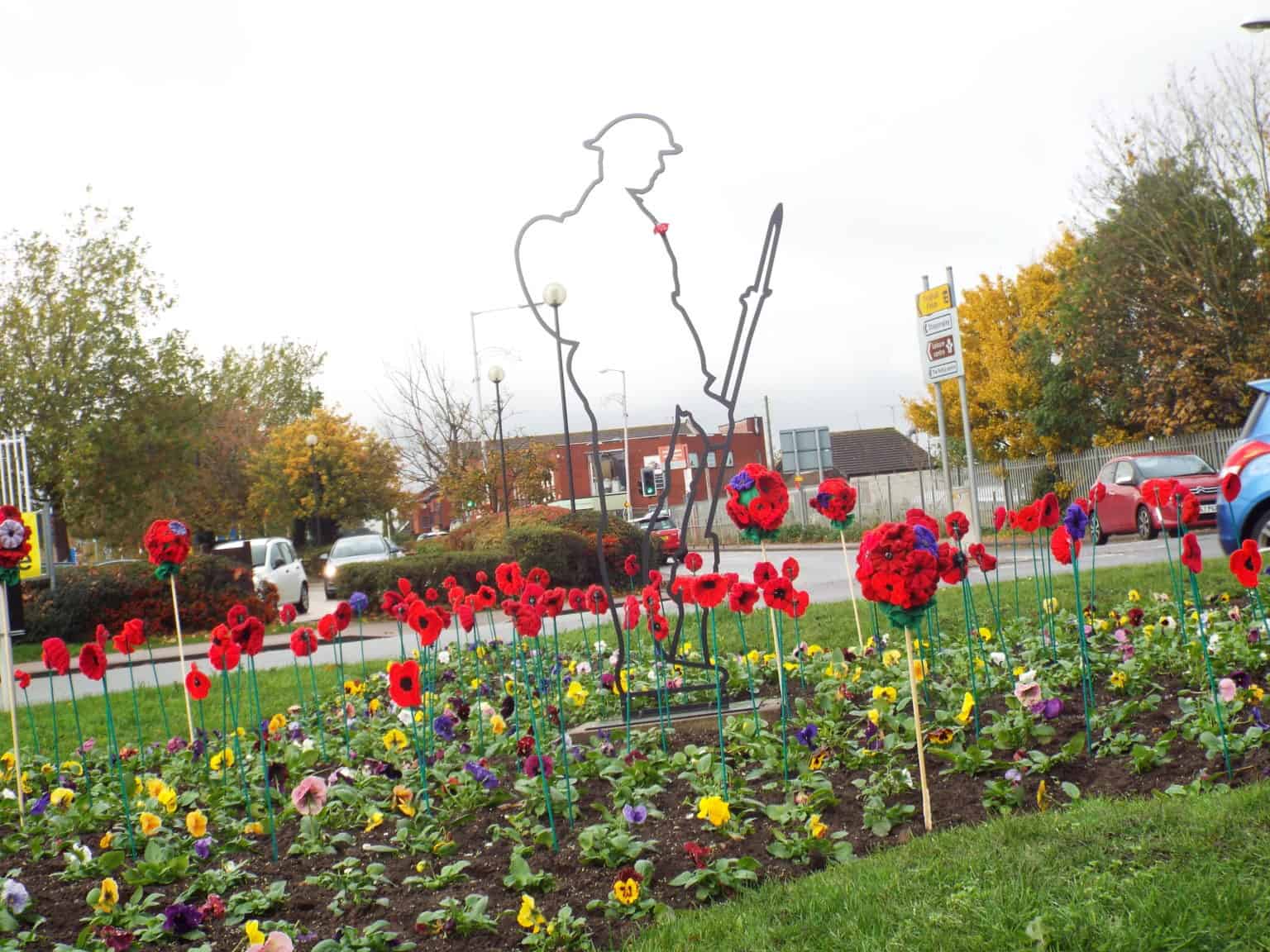 Visiting Flitwick - Flitwick Town Council
