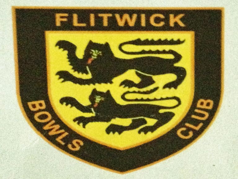 Flitwick Bowls Club - Flitwick Town Council