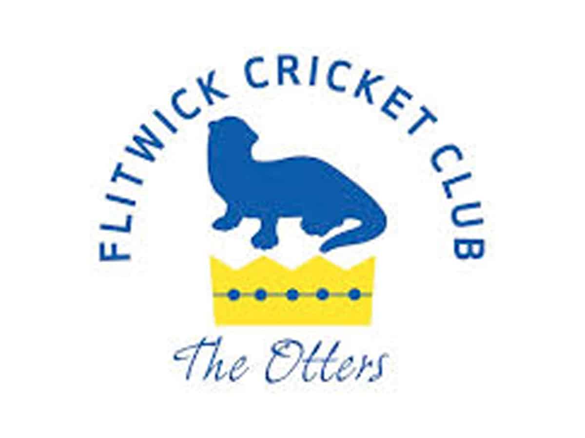 Flitwick Cricket Club - Flitwick Town Council