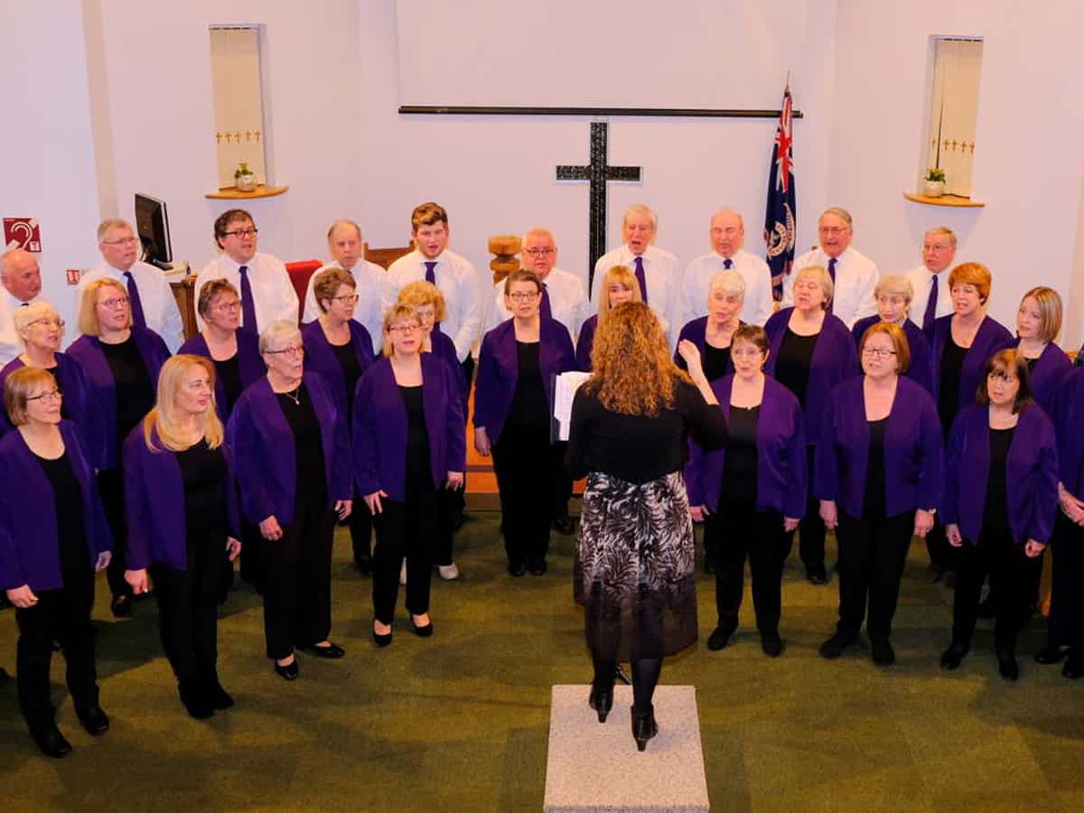 LOCAL CLUBS, GROUPS AND ORGANISATIONS - Flitwick Town Council