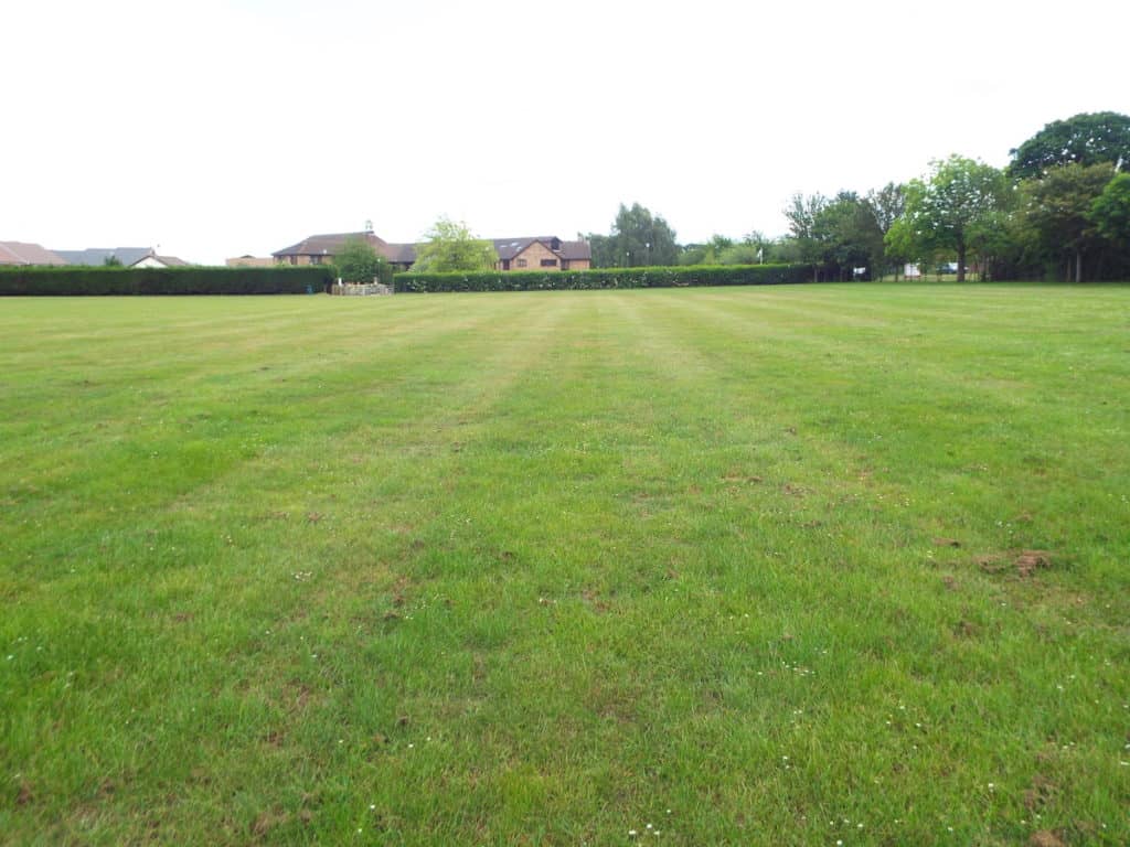 Rufus Centre - Flitwick Town Council