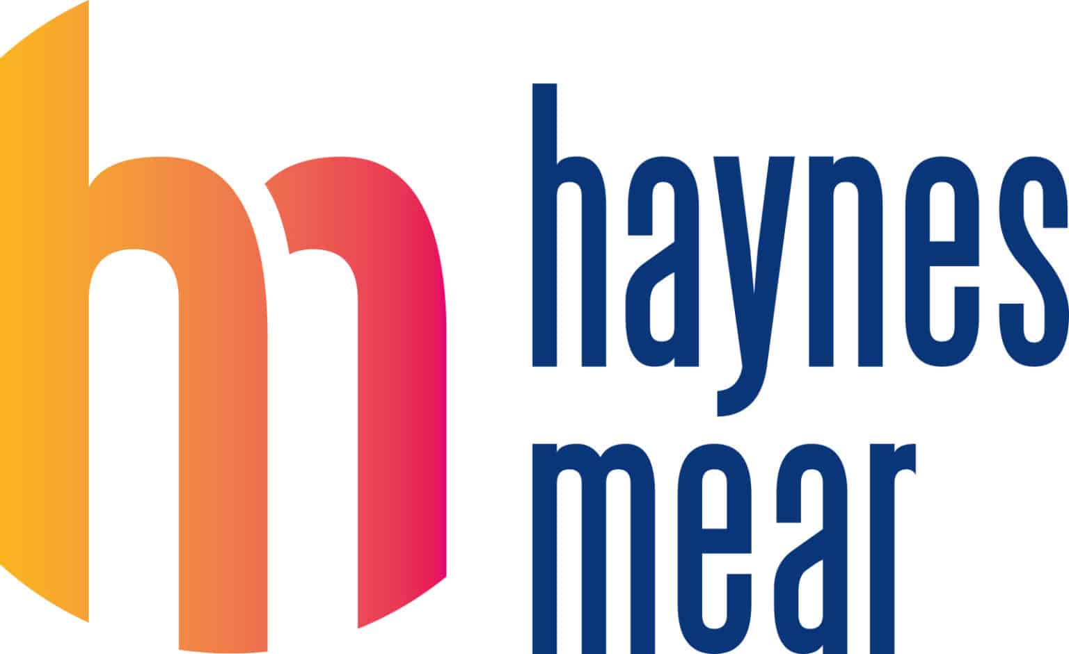 Haynes Mear Communications Ltd - Flitwick Town Council