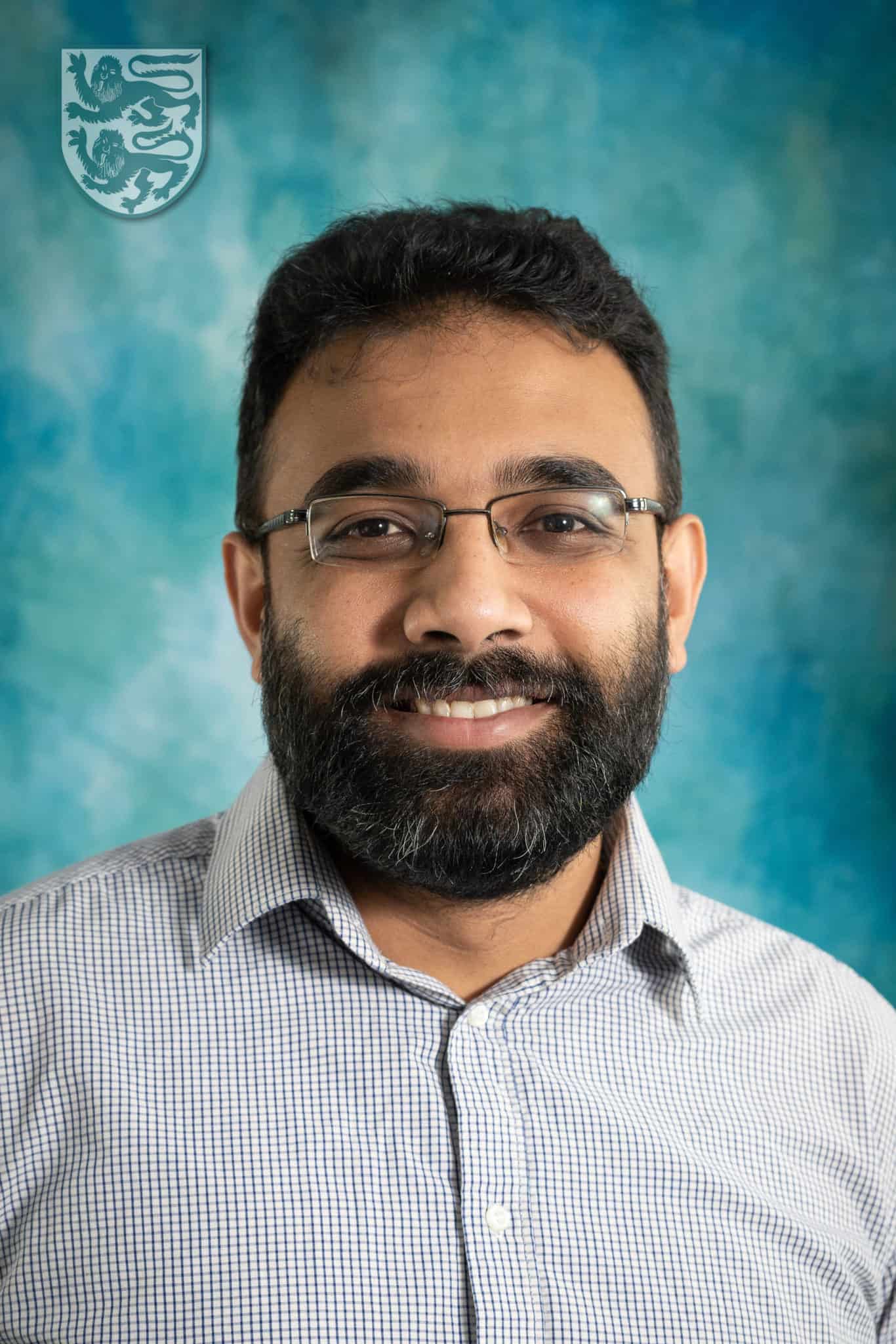 Councillors - Flitwick Town Council