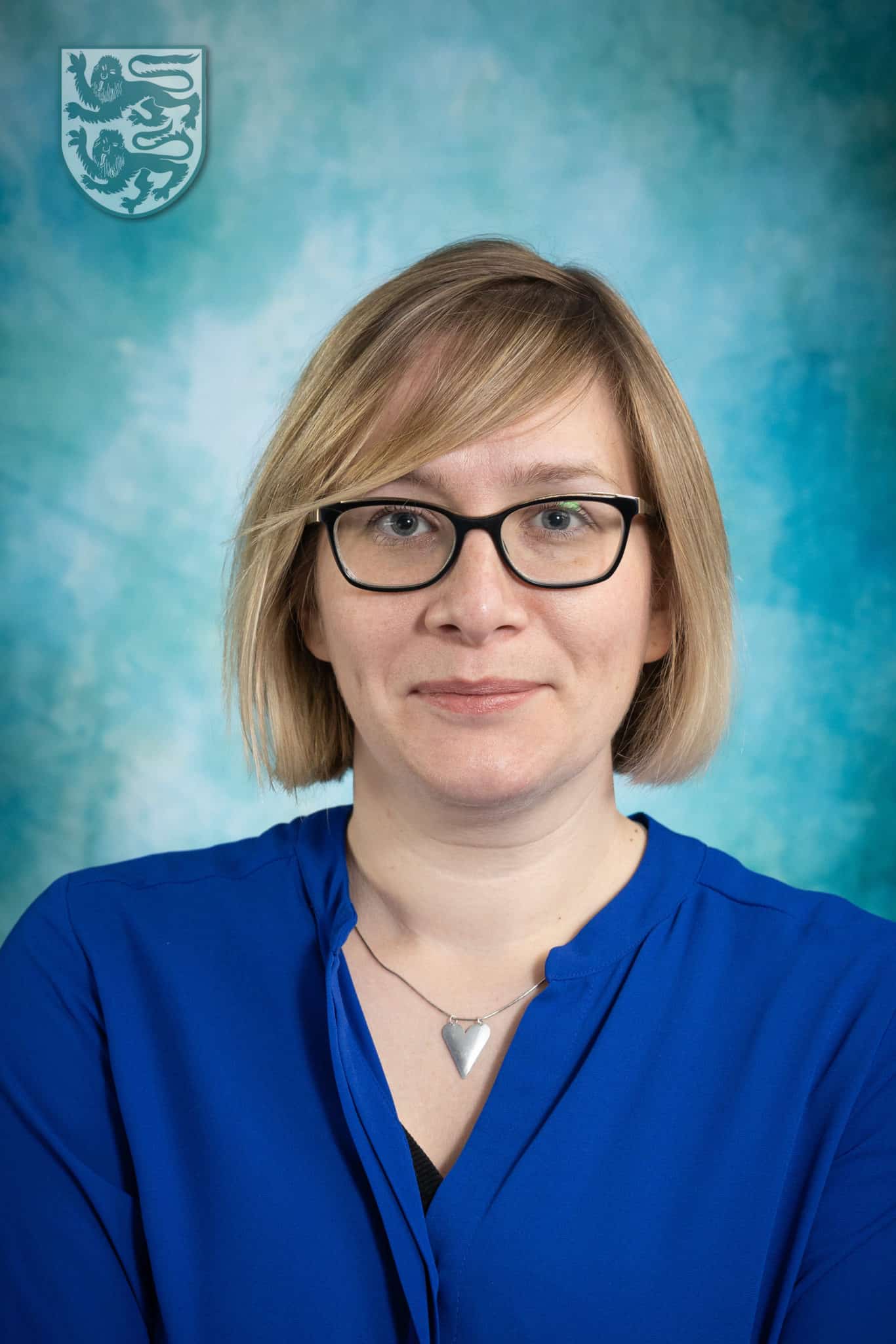 Councillors - Flitwick Town Council