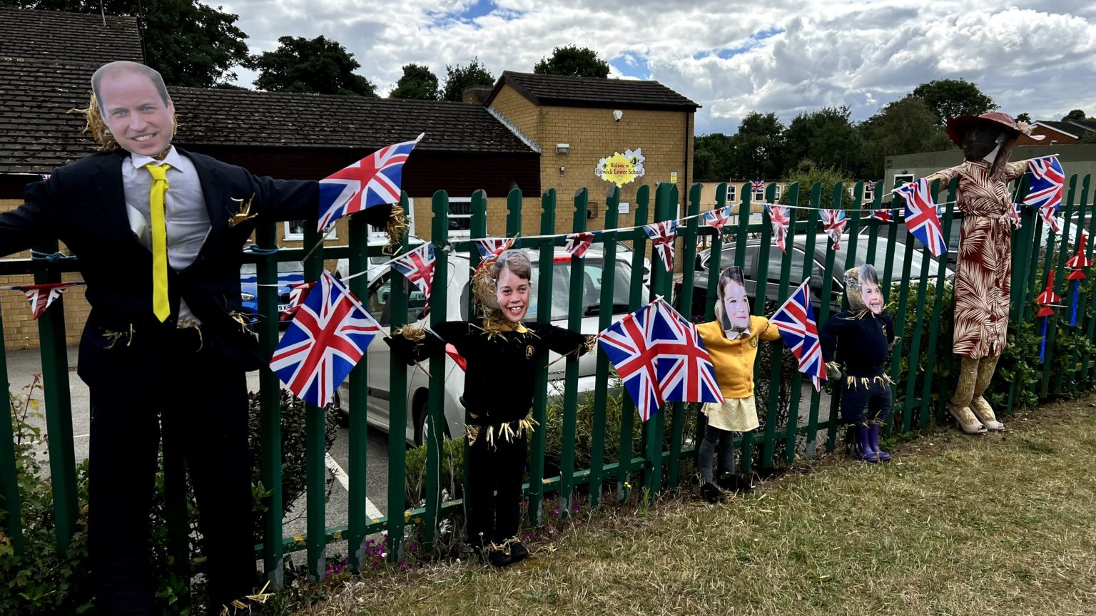 Image Gallery - Flitwick Town Council