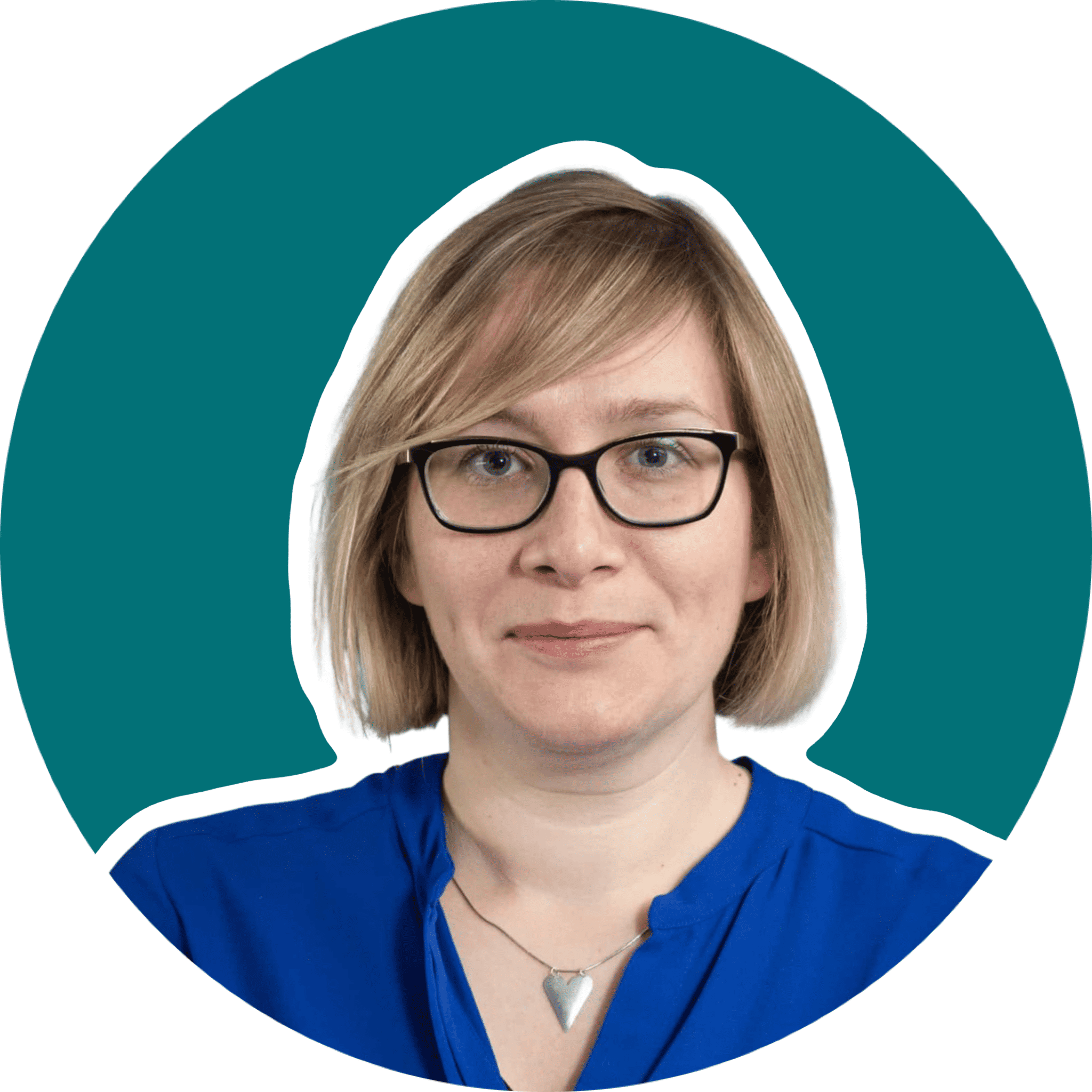 Clare Thompson - Flitwick Town Council