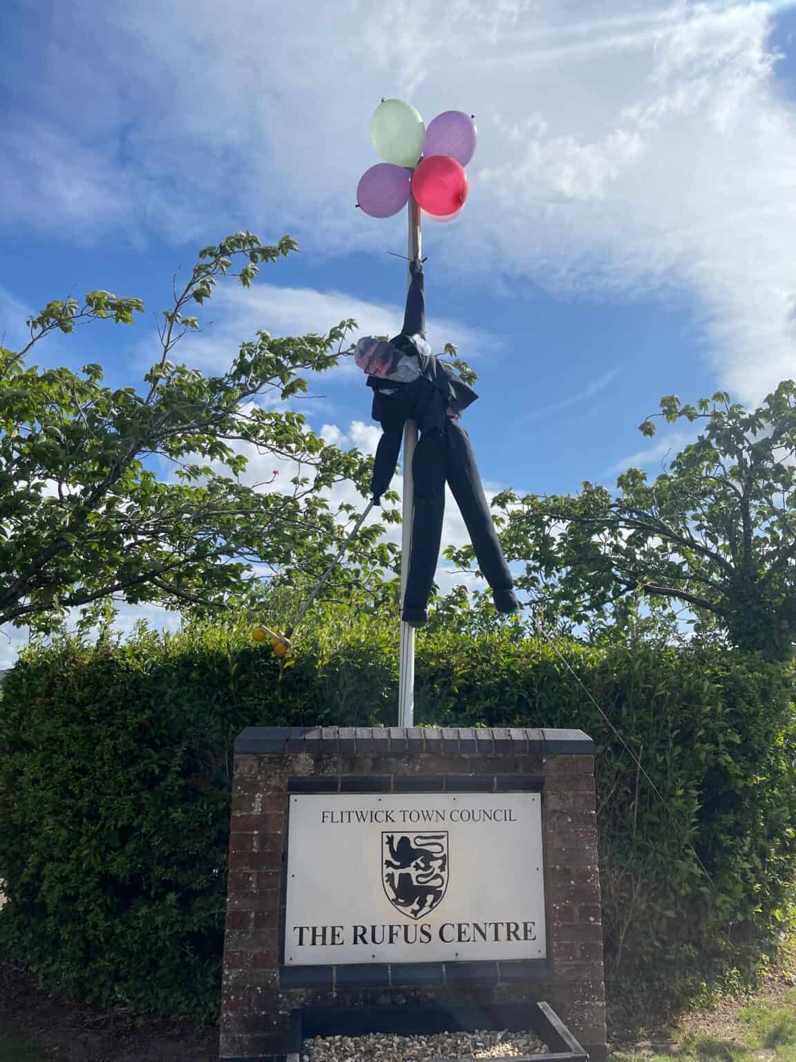 Image Gallery - Flitwick Town Council