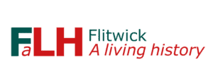 Flitwick-A Living History - Flitwick Town Council