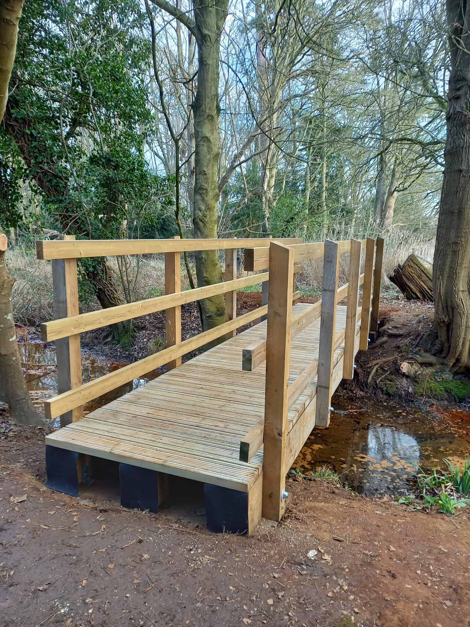 Home - Flitwick Town Council