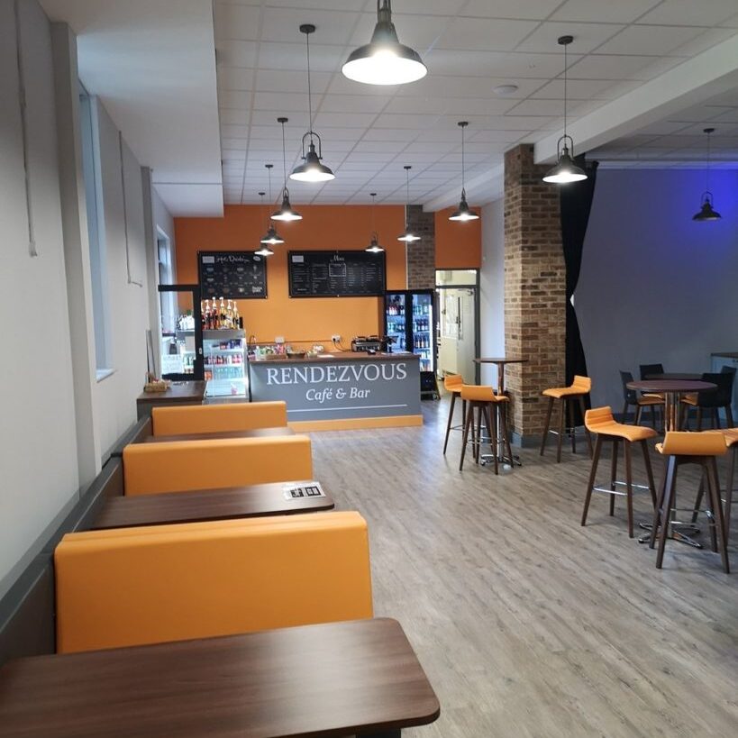 Flitwick Town Council Team - Flitwick Town Council